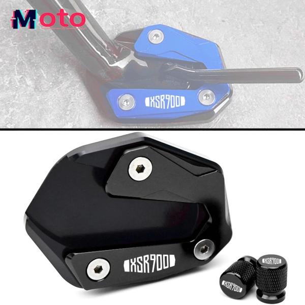 当店で取り扱っている商品は、主に海外製の社外品となっております。そのため、国内正規品と比べると品質やサービス面で違いが生じる場合がございます。また、メーカーによる保証やアフターサービスは付帯しておりませんので、あらかじめご了承くださいますよ...