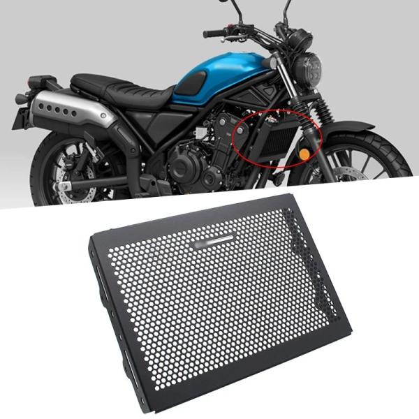 当店で取り扱っている商品は、主に海外製の社外品となっております。そのため、国内正規品と比べると品質やサービス面で違いが生じる場合がございます。また、メーカーによる保証やアフターサービスは付帯しておりませんので、あらかじめご了承くださいますよ...