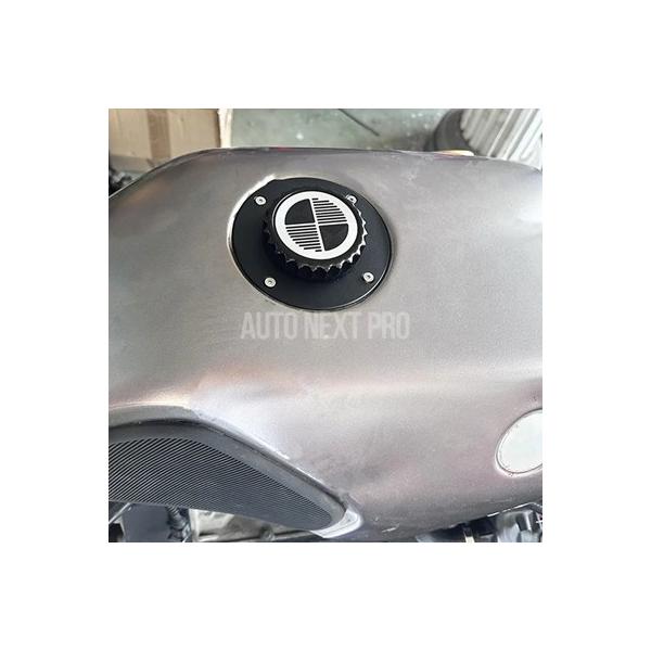 当店で取り扱っている商品は、主に海外製の社外品となっております。そのため、国内正規品と比べると品質やサービス面で違いが生じる場合がございます。また、メーカーによる保証やアフターサービスは付帯しておりませんので、あらかじめご了承くださいますよ...