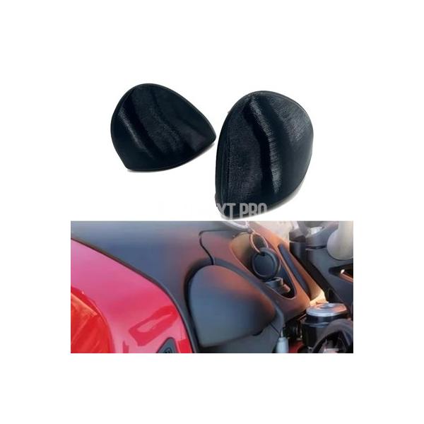 当店で取り扱っている商品は、主に海外製の社外品となっております。そのため、国内正規品と比べると品質やサービス面で違いが生じる場合がございます。また、メーカーによる保証やアフターサービスは付帯しておりませんので、あらかじめご了承くださいますよ...