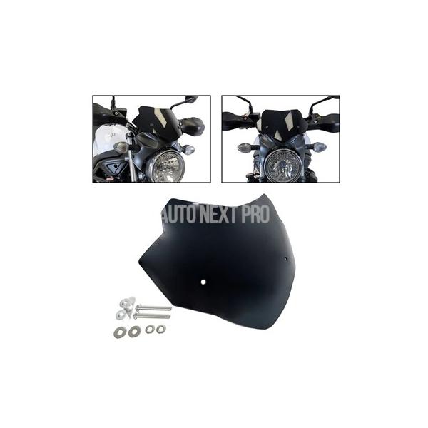 当店で取り扱っている商品は、主に海外製の社外品となっております。そのため、国内正規品と比べると品質やサービス面で違いが生じる場合がございます。また、メーカーによる保証やアフターサービスは付帯しておりませんので、あらかじめご了承くださいますよ...