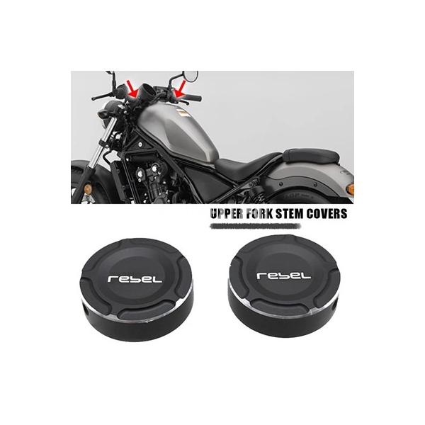 当店で取り扱っている商品は、主に海外製の社外品となっております。そのため、国内正規品と比べると品質やサービス面で違いが生じる場合がございます。また、メーカーによる保証やアフターサービスは付帯しておりませんので、あらかじめご了承くださいますよ...