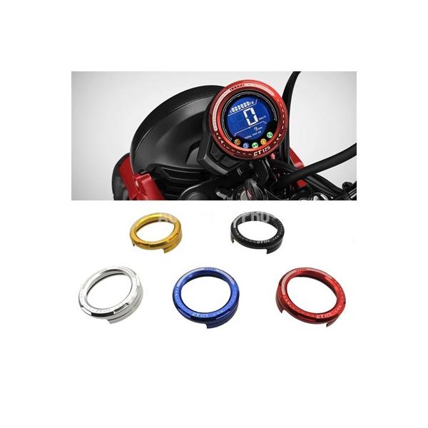 当店で取り扱っている商品は、主に海外製の社外品となっております。そのため、国内正規品と比べると品質やサービス面で違いが生じる場合がございます。また、メーカーによる保証やアフターサービスは付帯しておりませんので、あらかじめご了承くださいますよ...