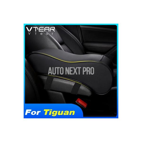 当店で取り扱っている商品は、主に海外製の社外品となっております。そのため、国内正規品と比べると品質やサービス面で違いが生じる場合がございます。また、メーカーによる保証やアフターサービスは付帯しておりませんので、あらかじめご了承くださいますよ...