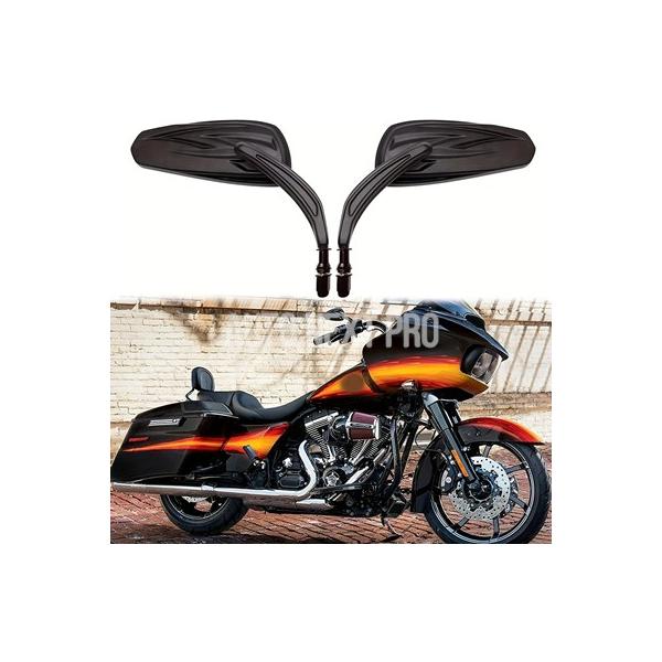 当店で取り扱っている商品は、主に海外製の社外品となっております。そのため、国内正規品と比べると品質やサービス面で違いが生じる場合がございます。また、メーカーによる保証やアフターサービスは付帯しておりませんので、あらかじめご了承くださいますよ...