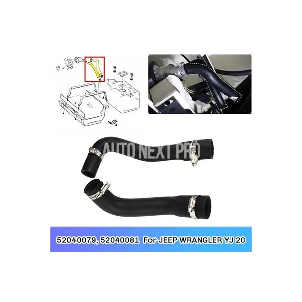 当店で取り扱っている商品は、主に海外製の社外品となっております。そのため、国内正規品と比べると品質やサービス面で違いが生じる場合がございます。また、メーカーによる保証やアフターサービスは付帯しておりませんので、あらかじめご了承くださいますよ...