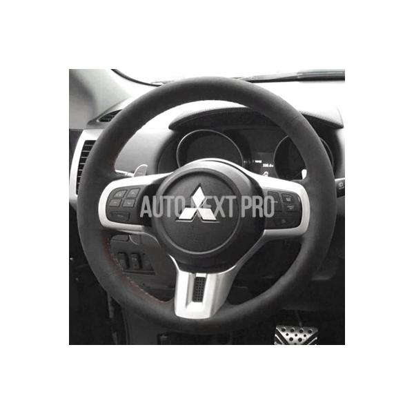 当店で取り扱っている商品は、主に海外製の社外品となっております。そのため、国内正規品と比べると品質やサービス面で違いが生じる場合がございます。また、メーカーによる保証やアフターサービスは付帯しておりませんので、あらかじめご了承くださいますよ...