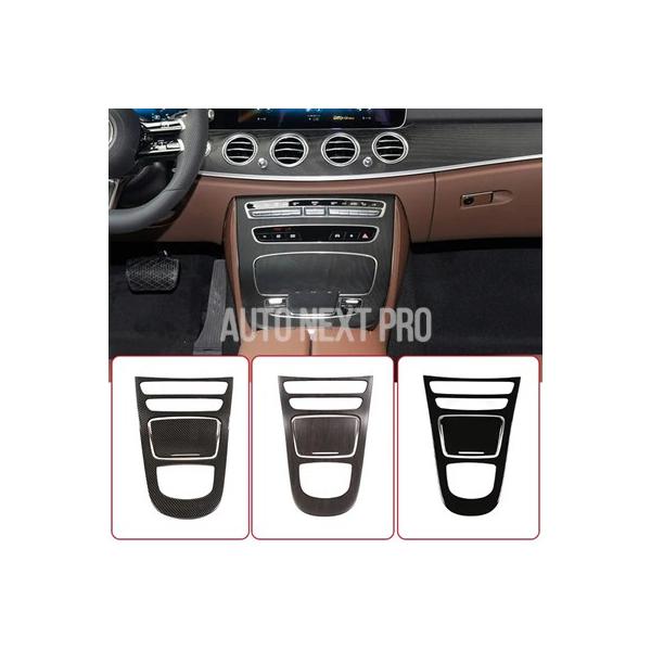 当店で取り扱っている商品は、主に海外製の社外品となっております。そのため、国内正規品と比べると品質やサービス面で違いが生じる場合がございます。また、メーカーによる保証やアフターサービスは付帯しておりませんので、あらかじめご了承くださいますよ...