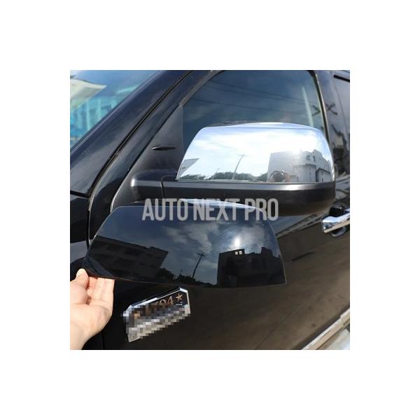 当店で取り扱っている商品は、主に海外製の社外品となっております。そのため、国内正規品と比べると品質やサービス面で違いが生じる場合がございます。また、メーカーによる保証やアフターサービスは付帯しておりませんので、あらかじめご了承くださいますよ...