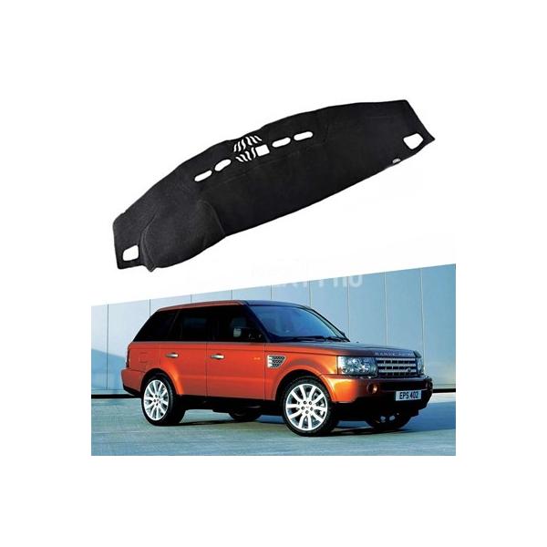 当店で取り扱っている商品は、主に海外製の社外品となっております。そのため、国内正規品と比べると品質やサービス面で違いが生じる場合がございます。また、メーカーによる保証やアフターサービスは付帯しておりませんので、あらかじめご了承くださいますよ...