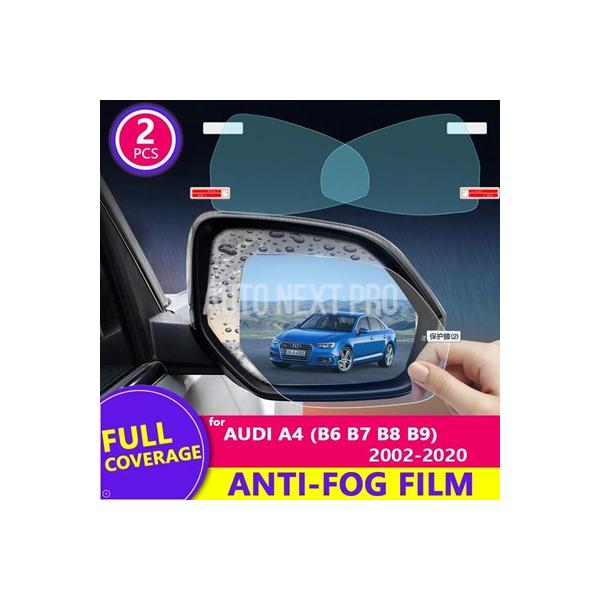 当店で取り扱っている商品は、主に海外製の社外品となっております。そのため、国内正規品と比べると品質やサービス面で違いが生じる場合がございます。また、メーカーによる保証やアフターサービスは付帯しておりませんので、あらかじめご了承くださいますよ...