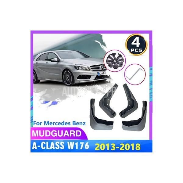 当店で取り扱っている商品は、主に海外製の社外品となっております。そのため、国内正規品と比べると品質やサービス面で違いが生じる場合がございます。また、メーカーによる保証やアフターサービスは付帯しておりませんので、あらかじめご了承くださいますよ...