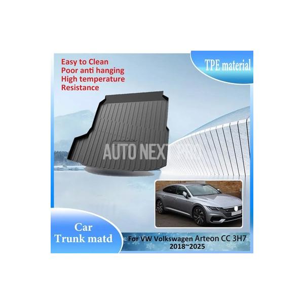 当店で取り扱っている商品は、主に海外製の社外品となっております。そのため、国内正規品と比べると品質やサービス面で違いが生じる場合がございます。また、メーカーによる保証やアフターサービスは付帯しておりませんので、あらかじめご了承くださいますよ...