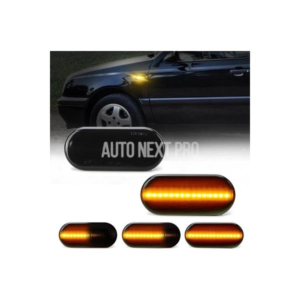 当店で取り扱っている商品は、主に海外製の社外品となっております。そのため、国内正規品と比べると品質やサービス面で違いが生じる場合がございます。また、メーカーによる保証やアフターサービスは付帯しておりませんので、あらかじめご了承くださいますよ...