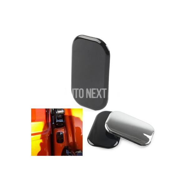 当店で取り扱っている商品は、主に海外製の社外品となっております。そのため、国内正規品と比べると品質やサービス面で違いが生じる場合がございます。また、メーカーによる保証やアフターサービスは付帯しておりませんので、あらかじめご了承くださいますよ...