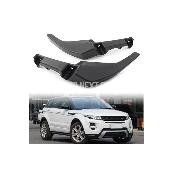 当店で取り扱っている商品は、主に海外製の社外品となっております。そのため、国内正規品と比べると品質やサービス面で違いが生じる場合がございます。また、メーカーによる保証やアフターサービスは付帯しておりませんので、あらかじめご了承くださいますよ...