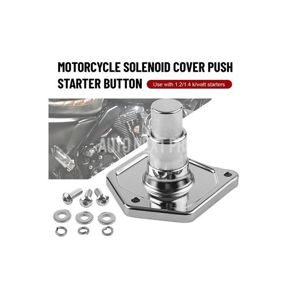 当店で取り扱っている商品は、主に海外製の社外品となっております。そのため、国内正規品と比べると品質やサービス面で違いが生じる場合がございます。また、メーカーによる保証やアフターサービスは付帯しておりませんので、あらかじめご了承くださいますよ...