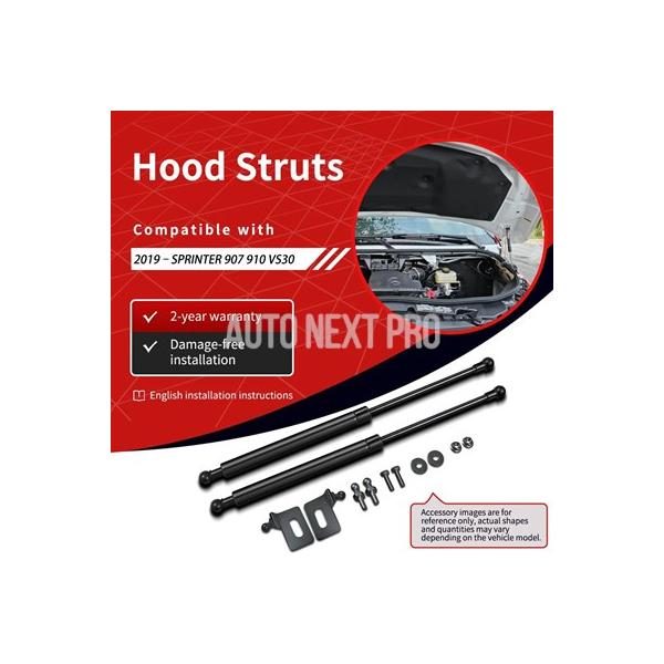 当店で取り扱っている商品は、主に海外製の社外品となっております。そのため、国内正規品と比べると品質やサービス面で違いが生じる場合がございます。また、メーカーによる保証やアフターサービスは付帯しておりませんので、あらかじめご了承くださいますよ...