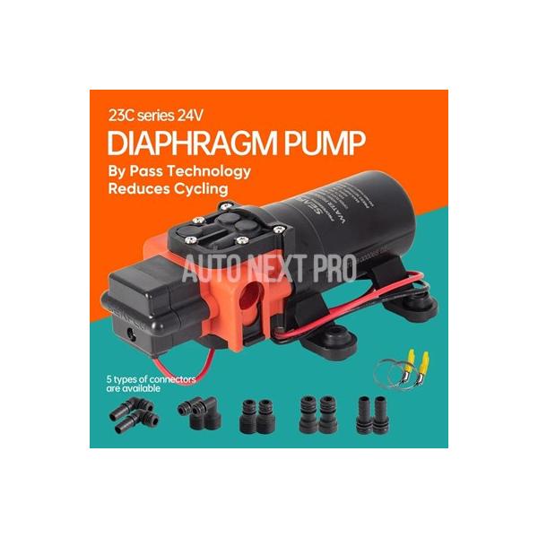 当店で取り扱っている商品は、主に海外製の社外品となっております。そのため、国内正規品と比べると品質やサービス面で違いが生じる場合がございます。また、メーカーによる保証やアフターサービスは付帯しておりませんので、あらかじめご了承くださいますよ...