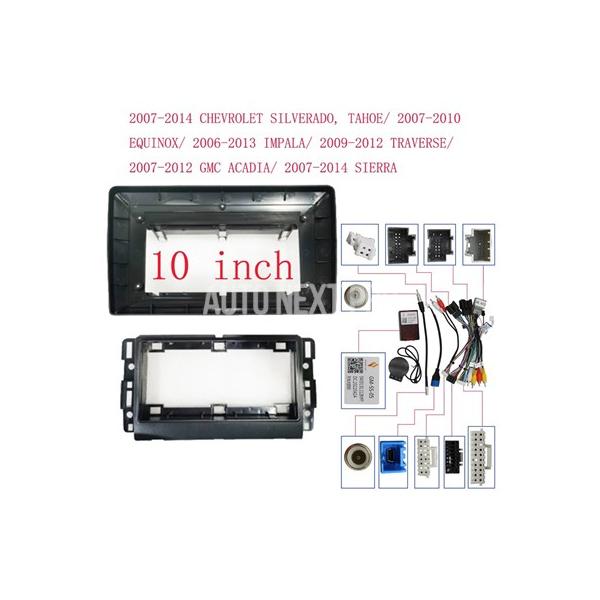 当店で取り扱っている商品は、主に海外製の社外品となっております。そのため、国内正規品と比べると品質やサービス面で違いが生じる場合がございます。また、メーカーによる保証やアフターサービスは付帯しておりませんので、あらかじめご了承くださいますよ...