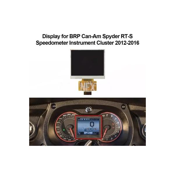 当店で取り扱っている商品は、主に海外製の社外品となっております。そのため、国内正規品と比べると品質やサービス面で違いが生じる場合がございます。また、メーカーによる保証やアフターサービスは付帯しておりませんので、あらかじめご了承くださいますよ...