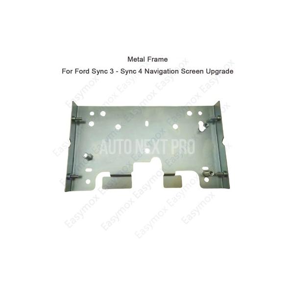 当店で取り扱っている商品は、主に海外製の社外品となっております。そのため、国内正規品と比べると品質やサービス面で違いが生じる場合がございます。また、メーカーによる保証やアフターサービスは付帯しておりませんので、あらかじめご了承くださいますよ...