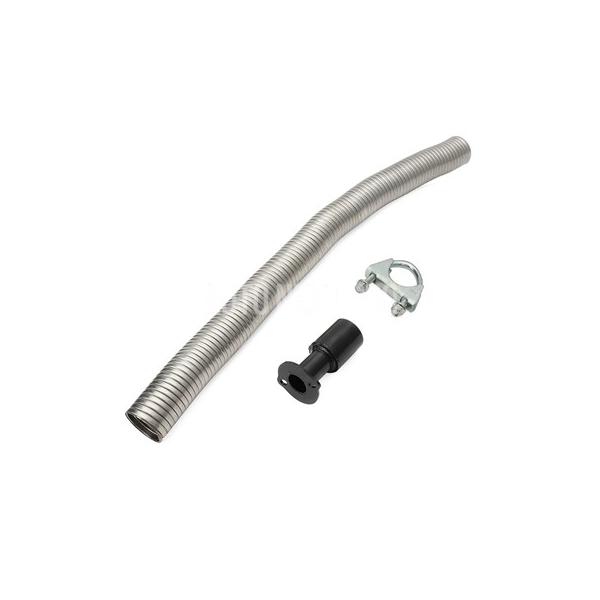 当店で取り扱っている商品は、主に海外製の社外品となっております。そのため、国内正規品と比べると品質やサービス面で違いが生じる場合がございます。また、メーカーによる保証やアフターサービスは付帯しておりませんので、あらかじめご了承くださいますよ...