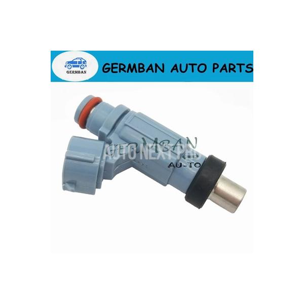 当店で取り扱っている商品は、主に海外製の社外品となっております。そのため、国内正規品と比べると品質やサービス面で違いが生じる場合がございます。また、メーカーによる保証やアフターサービスは付帯しておりませんので、あらかじめご了承くださいますよ...