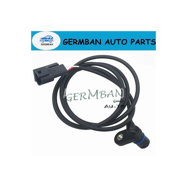 当店で取り扱っている商品は、主に海外製の社外品となっております。そのため、国内正規品と比べると品質やサービス面で違いが生じる場合がございます。また、メーカーによる保証やアフターサービスは付帯しておりませんので、あらかじめご了承くださいますよ...