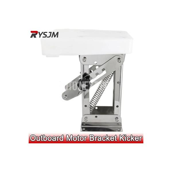 当店で取り扱っている商品は、主に海外製の社外品となっております。そのため、国内正規品と比べると品質やサービス面で違いが生じる場合がございます。また、メーカーによる保証やアフターサービスは付帯しておりませんので、あらかじめご了承くださいますよ...