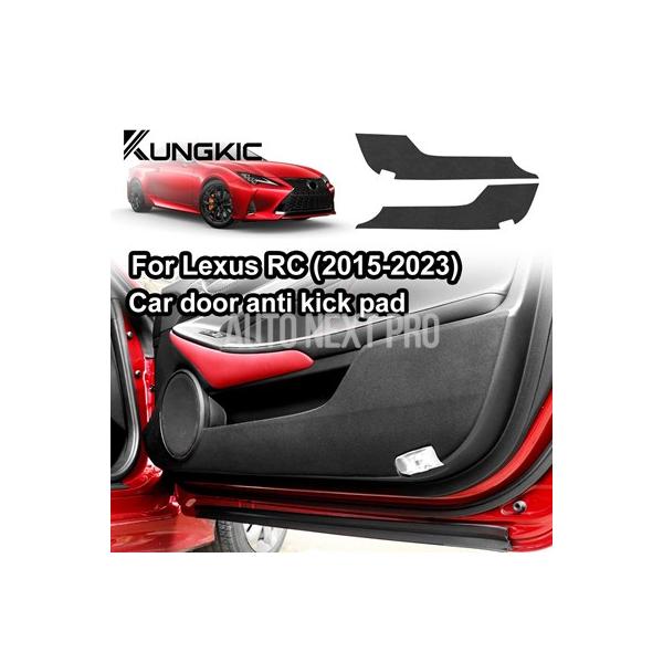 当店で取り扱っている商品は、主に海外製の社外品となっております。そのため、国内正規品と比べると品質やサービス面で違いが生じる場合がございます。また、メーカーによる保証やアフターサービスは付帯しておりませんので、あらかじめご了承くださいますよ...