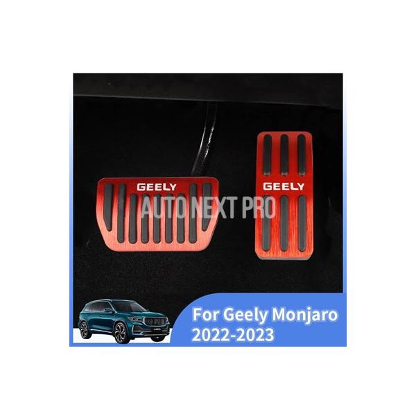 当店で取り扱っている商品は、主に海外製の社外品となっております。そのため、国内正規品と比べると品質やサービス面で違いが生じる場合がございます。また、メーカーによる保証やアフターサービスは付帯しておりませんので、あらかじめご了承くださいますよ...