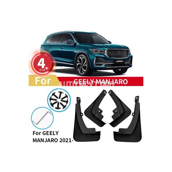 当店で取り扱っている商品は、主に海外製の社外品となっております。そのため、国内正規品と比べると品質やサービス面で違いが生じる場合がございます。また、メーカーによる保証やアフターサービスは付帯しておりませんので、あらかじめご了承くださいますよ...