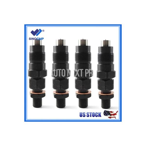 当店で取り扱っている商品は、主に海外製の社外品となっております。そのため、国内正規品と比べると品質やサービス面で違いが生じる場合がございます。また、メーカーによる保証やアフターサービスは付帯しておりませんので、あらかじめご了承くださいますよ...