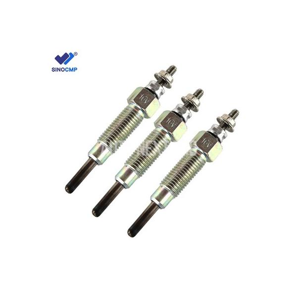 当店で取り扱っている商品は、主に海外製の社外品となっております。そのため、国内正規品と比べると品質やサービス面で違いが生じる場合がございます。また、メーカーによる保証やアフターサービスは付帯しておりませんので、あらかじめご了承くださいますよ...