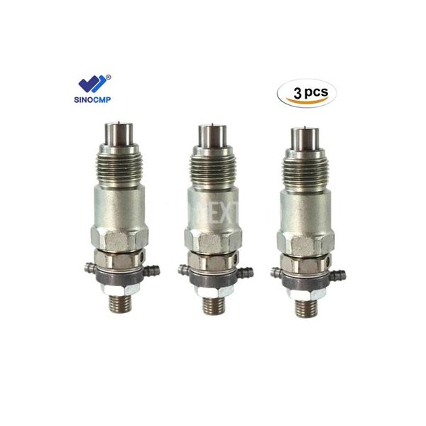 当店で取り扱っている商品は、主に海外製の社外品となっております。そのため、国内正規品と比べると品質やサービス面で違いが生じる場合がございます。また、メーカーによる保証やアフターサービスは付帯しておりませんので、あらかじめご了承くださいますよ...