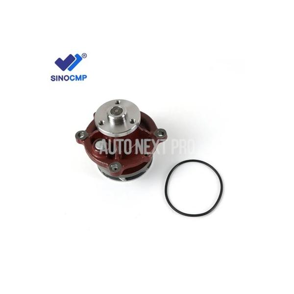 当店で取り扱っている商品は、主に海外製の社外品となっております。そのため、国内正規品と比べると品質やサービス面で違いが生じる場合がございます。また、メーカーによる保証やアフターサービスは付帯しておりませんので、あらかじめご了承くださいますよ...