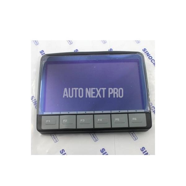 当店で取り扱っている商品は、主に海外製の社外品となっております。そのため、国内正規品と比べると品質やサービス面で違いが生じる場合がございます。また、メーカーによる保証やアフターサービスは付帯しておりませんので、あらかじめご了承くださいますよ...