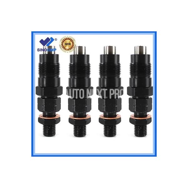 当店で取り扱っている商品は、主に海外製の社外品となっております。そのため、国内正規品と比べると品質やサービス面で違いが生じる場合がございます。また、メーカーによる保証やアフターサービスは付帯しておりませんので、あらかじめご了承くださいますよ...