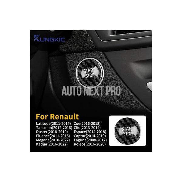 当店で取り扱っている商品は、主に海外製の社外品となっております。そのため、国内正規品と比べると品質やサービス面で違いが生じる場合がございます。また、メーカーによる保証やアフターサービスは付帯しておりませんので、あらかじめご了承くださいますよ...