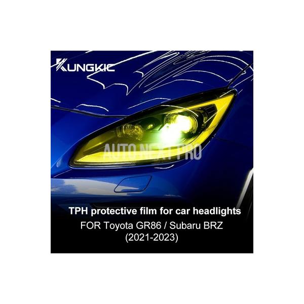 当店で取り扱っている商品は、主に海外製の社外品となっております。そのため、国内正規品と比べると品質やサービス面で違いが生じる場合がございます。また、メーカーによる保証やアフターサービスは付帯しておりませんので、あらかじめご了承くださいますよ...