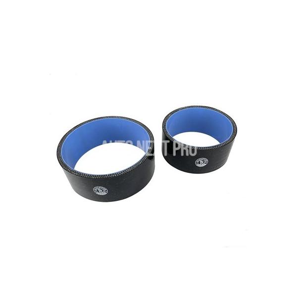 当店で取り扱っている商品は、主に海外製の社外品となっております。そのため、国内正規品と比べると品質やサービス面で違いが生じる場合がございます。また、メーカーによる保証やアフターサービスは付帯しておりませんので、あらかじめご了承くださいますよ...