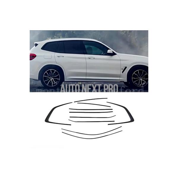 当店で取り扱っている商品は、主に海外製の社外品となっております。そのため、国内正規品と比べると品質やサービス面で違いが生じる場合がございます。また、メーカーによる保証やアフターサービスは付帯しておりませんので、あらかじめご了承くださいますよ...