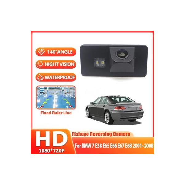 当店で取り扱っている商品は、主に海外製の社外品となっております。そのため、国内正規品と比べると品質やサービス面で違いが生じる場合がございます。また、メーカーによる保証やアフターサービスは付帯しておりませんので、あらかじめご了承くださいますよ...