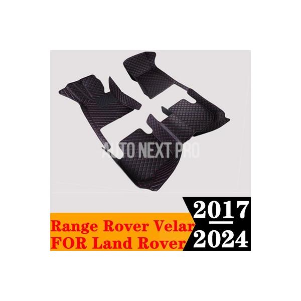 当店で取り扱っている商品は、主に海外製の社外品となっております。そのため、国内正規品と比べると品質やサービス面で違いが生じる場合がございます。また、メーカーによる保証やアフターサービスは付帯しておりませんので、あらかじめご了承くださいますよ...