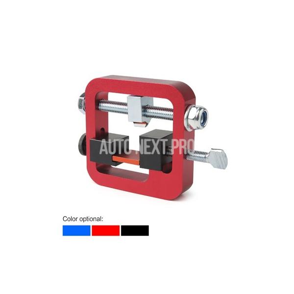 当店で取り扱っている商品は、主に海外製の社外品となっております。そのため、国内正規品と比べると品質やサービス面で違いが生じる場合がございます。また、メーカーによる保証やアフターサービスは付帯しておりませんので、あらかじめご了承くださいますよ...