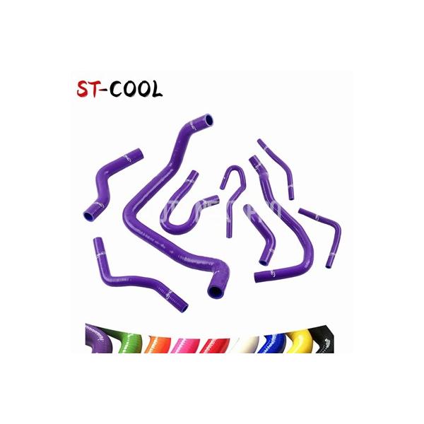 当店で取り扱っている商品は、主に海外製の社外品となっております。そのため、国内正規品と比べると品質やサービス面で違いが生じる場合がございます。また、メーカーによる保証やアフターサービスは付帯しておりませんので、あらかじめご了承くださいますよ...