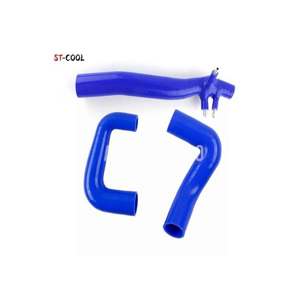 当店で取り扱っている商品は、主に海外製の社外品となっております。そのため、国内正規品と比べると品質やサービス面で違いが生じる場合がございます。また、メーカーによる保証やアフターサービスは付帯しておりませんので、あらかじめご了承くださいますよ...