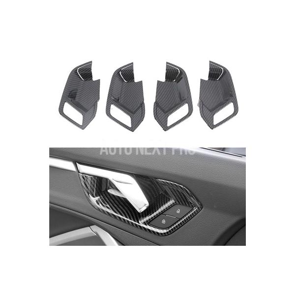 当店で取り扱っている商品は、主に海外製の社外品となっております。そのため、国内正規品と比べると品質やサービス面で違いが生じる場合がございます。また、メーカーによる保証やアフターサービスは付帯しておりませんので、あらかじめご了承くださいますよ...