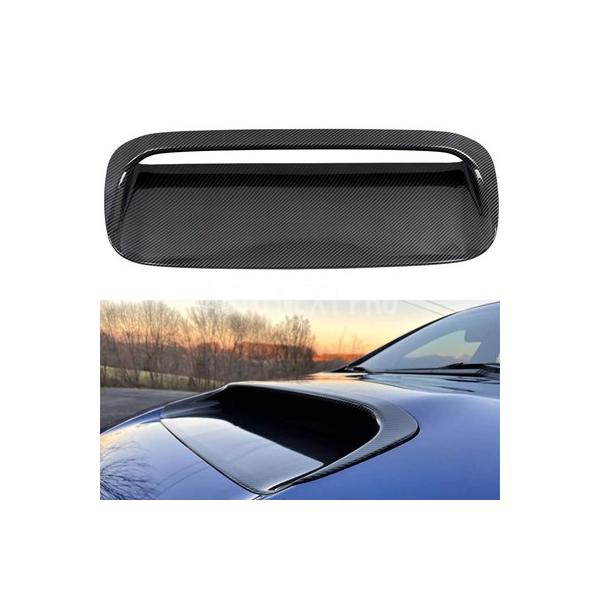 当店で取り扱っている商品は、主に海外製の社外品となっております。そのため、国内正規品と比べると品質やサービス面で違いが生じる場合がございます。また、メーカーによる保証やアフターサービスは付帯しておりませんので、あらかじめご了承くださいますよ...